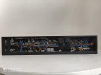 China high efficiency AC embedded 19inch power system ETP48200-B2A1 rectifiers module R4815 R4830 for sale