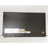China high efficiency AC embedded 19inch power system ETP48200-B2A1 rectifiers module R4815 R4830 for sale
