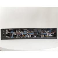 China high efficiency AC embedded 19inch power system ETP48200-B2A1 rectifiers module R4815 R4830 for sale
