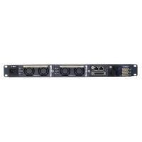 China Vertiv Emerson EPS30-4815AF 48V 1500W 1U Embedded DC Power Supply Telecom Rectifier for sale