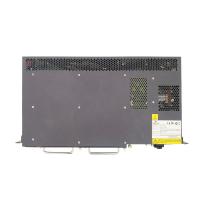 China Vertiv Emerson EPS30-4815AF 48V 1500W 1U Embedded DC Power Supply Telecom Rectifier for sale