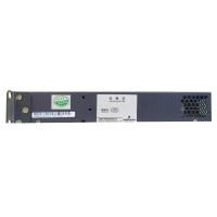 China Vertiv Emerson EPS30-4815AF 48V 1500W 1U Embedded DC Power Supply Telecom Rectifier for sale