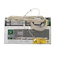 China Single Output ZTE Telecom DC Power Systems ZXDU58 B121 High Performance for sale