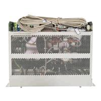 China Single Output ZTE Telecom DC Power Systems ZXDU58 B121 High Performance for sale
