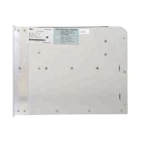 China Single Output ZTE Telecom DC Power Systems ZXDU58 B121 High Performance for sale