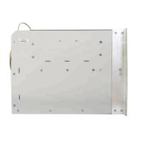 China Single Output ZTE Telecom DC Power Systems ZXDU58 B121 High Performance for sale