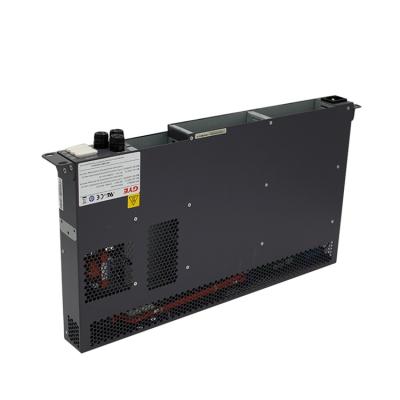 China Emerson EPS30-4815AF OLT DC Power Converter 110-220V AC to 48V 15A 30A 1500W for sale
