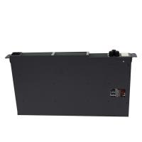 China Emerson EPS30-4815AF OLT DC Power Converter 110-220V AC to 48V 15A 30A 1500W for sale