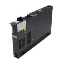 China Emerson EPS30-4815AF OLT DC Power Converter 110-220V AC to 48V 15A 30A 1500W for sale