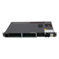 China Emerson EPS30-4815AF OLT DC Power Converter 110-220V AC to 48V 15A 30A 1500W for sale