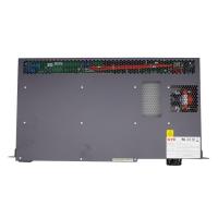 China Emerson EPS30-4815AF OLT DC Power Converter 110-220V AC to 48V 15A 30A 1500W for sale