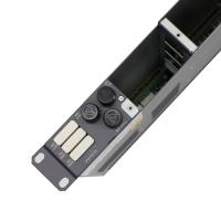 China Emerson EPS30-4815AF OLT DC Power Converter 110-220V AC to 48V 15A 30A 1500W for sale