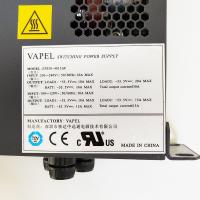 China 100% original Embedded Power Telecom Power Supply System EPS30-4815AF EPMU03 for sale