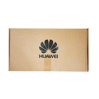 China 100% original Embedded Power Telecom Power Supply System EPS30-4815AF EPMU03 for sale