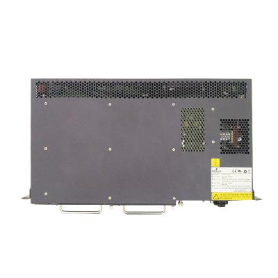 China Emerson EPS30-4815AF 1U 30A 48V Telecom DC Power System 1500W for sale