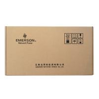 China Emerson EPS30-4815AF 1U 30A 48V Telecom DC Power System 1500W for sale