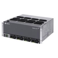 China Vertiv NetSure 731 A41 48V 200A Telecom DC Power System 19inch Subrack for sale