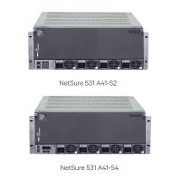 China Vertiv Netsure 531 A41 Series 48V 75A Embedded Telecom DC Power System 8kW for sale