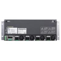 China Vertiv Netsure 731 A41 48V DC Power System 200A 3.5kW-14kW Telecom Rectifier for sale