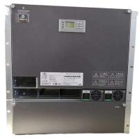 China Vertiv Netsure 731 A91 Embedded DC 48V Telecom Power System 380VAC 3kW-31.5kW for sale