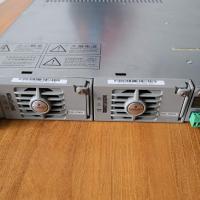 China Vertiv NetSure 212 C23 Embedded Power System 48V 300A Telecom Subrack for sale