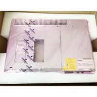 China Vertiv NetSure 212 C23 Embedded Power System 48V 300A Telecom Subrack for sale