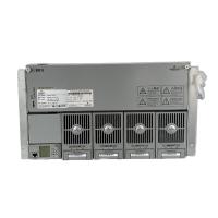 China Vertiv Netsure 701 A41 48V 200A Embedded Power Supply System with R48-3200 Rectifier for sale