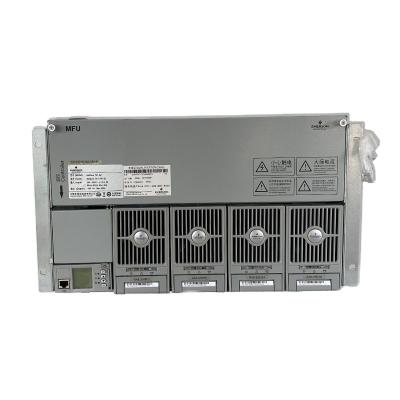 China Vertiv Netsure 701 A41 48V 200A Embedded Power Supply System with R48-3200 Rectifier for sale