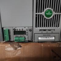 China Vertiv Netsure 701 A41 48V 200A Embedded Power Supply System with R48-3200 Rectifier for sale