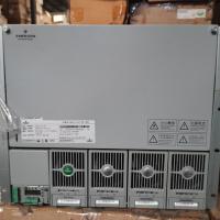 China Vertiv Netsure 701 A41 48V 200A Embedded Power Supply System with R48-3200 Rectifier for sale