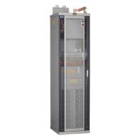 China Vertiv Controller M830D Rectifier Module R48-5800e DC Distribution Cabinet Emerson DC Power Supply System NetSure 801 AG for sale