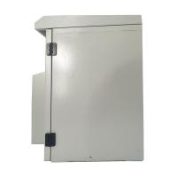 China Wholesale Vertiv Emerson EPC4860 1000 FA1 Outdoor Power System Cabinet 48V 60A with R48 1800 Rectifier Module for sale