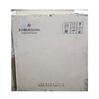China Wholesale Vertiv Emerson EPC4860 1000 FA1 Outdoor Power System Cabinet 48V 60A with R48 1800 Rectifier Module for sale