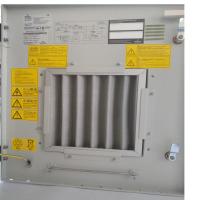 China Wholesale Vertiv Emerson EPC4860 1000 FA1 Outdoor Power System Cabinet 48V 60A with R48 1800 Rectifier Module for sale