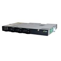 China 5.4kw Eltek Compack Flatpack S 1U Intrepid +3R Rectifier Embedded DC Power System with 3 rectifiers Flatpack S 48/1800 H for sale