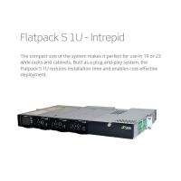 China 5.4kw Eltek Compack Flatpack S 1U Intrepid +3R Rectifier Embedded DC Power System with 3 rectifiers Flatpack S 48/1800 H for sale