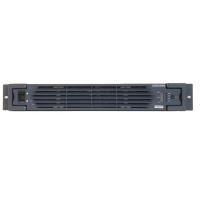 China ZTE ZXD5000 v5.0 48V 100A Rectifier Power Module for ZXDU68 S402 Embedded Power Supply for sale