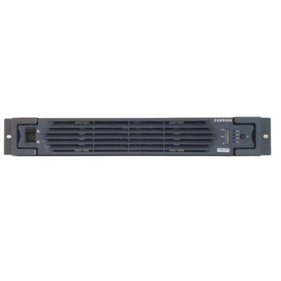 China ZTE ZXD5000 v5.0 48V 100A Rectifier Power Module for ZXDU68 S402 Embedded Power Supply for sale