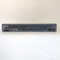 China ZTE ZXD5000 v5.0 48V 100A Rectifier Power Module for ZXDU68 S402 Embedded Power Supply for sale