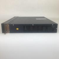 China ZTE ZXD5000 v5.0 48V 100A Rectifier Power Module for ZXDU68 S402 Embedded Power Supply for sale