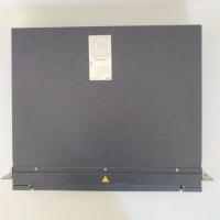 China ZTE ZXD5000 v5.0 48V 100A Rectifier Power Module for ZXDU68 S402 Embedded Power Supply for sale