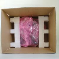 China ZTE ZXD5000 v5.0 48V 100A Rectifier Power Module for ZXDU68 S402 Embedded Power Supply for sale