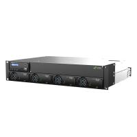 China Eltek Rectiverter 2U Power Core 6kVA 1ph 4.8kW AC DC with Smartpack R Controller for sale