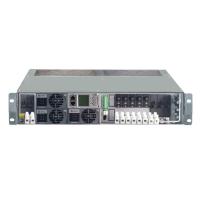China High Efficiency Vertiv Emerson 6KW 48V DC Rectifier Netsure 531 A32 S1 for sale