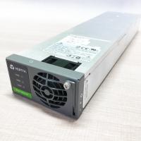 China New Valere Emerson Telecom Power Supply Vertiv Rectifier Module R48-3500e3 for sale
