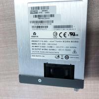China New Valere Emerson Telecom Power Supply Vertiv Rectifier Module R48-3500e3 for sale