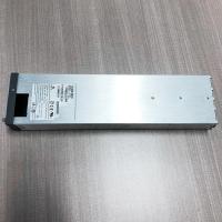 China New Valere Emerson Telecom Power Supply Vertiv Rectifier Module R48-3500e3 for sale
