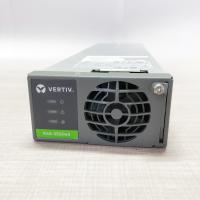 China Emerson Telecom Network Power Supply Rectifier Module R48-3500E3 Vertiv R48-3500e3 for sale