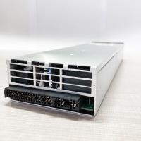 China Emerson Telecom Network Power Supply Rectifier Module R48-3500E3 Vertiv R48-3500e3 for sale