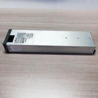 China Emerson Telecom Network Power Supply Rectifier Module R48-3500E3 Vertiv R48-3500e3 for sale